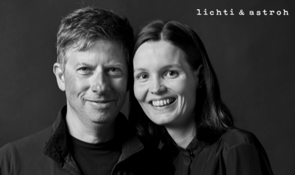 Neuer Unterstützer: Weingut lichti & astroh – Slow Food Convivium Pfalz